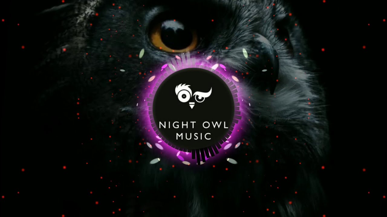 [No-Copyright Music]Inside Spark Of Owl | CHILLOUT TRAP EDM AMBIENT ...