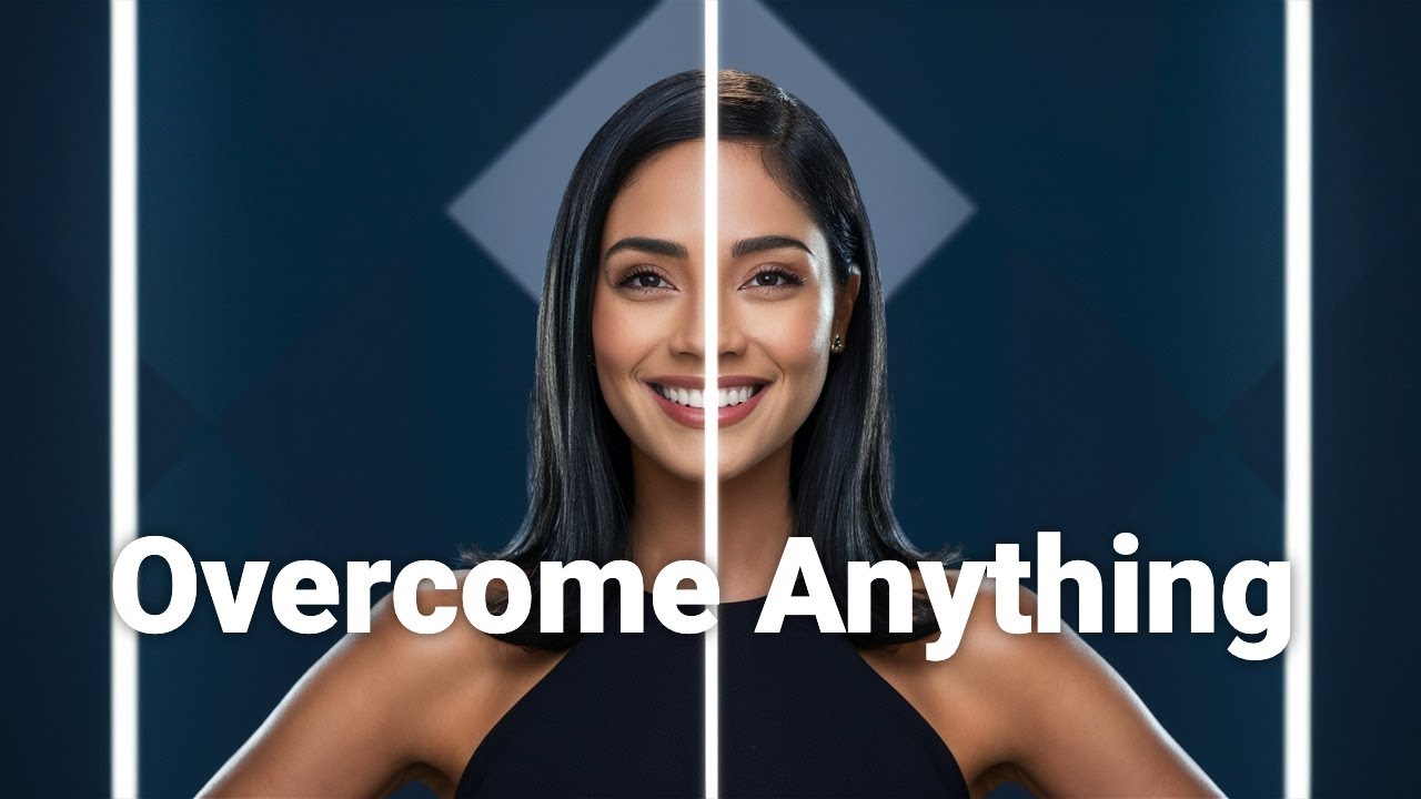 How These People Overcame Insurmountable Odds: Conquering Addiction ...