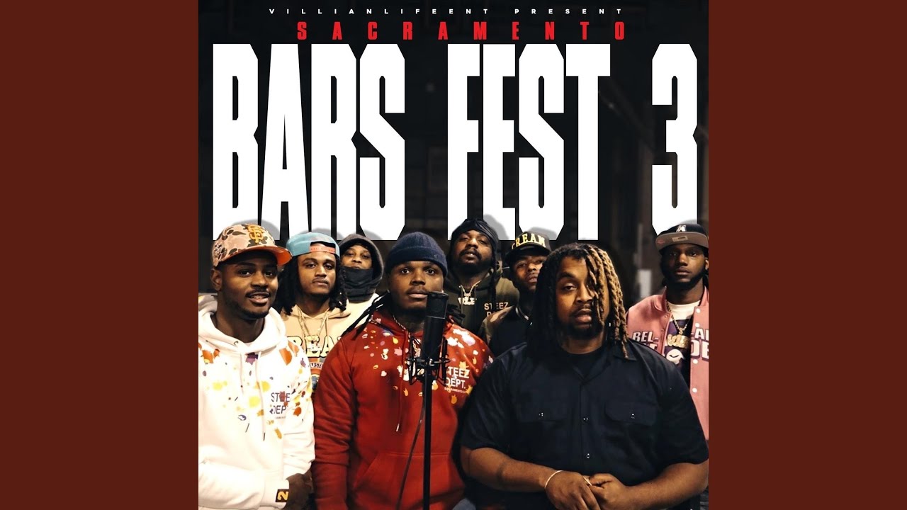 Day 3 Beat 1 - YouTube