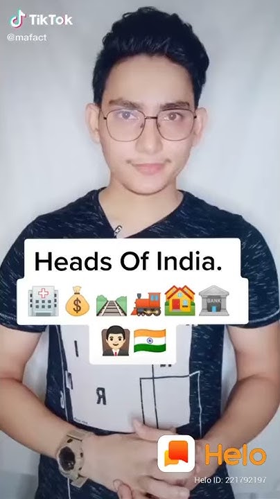 15 May 2020 Youtube