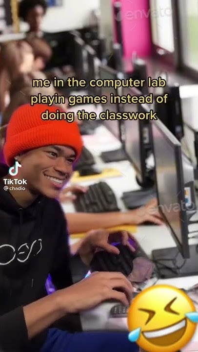 So True 🤣 Shorts Programmingmemes Programmingjokes Programmingjokes Computersciencetiktok 1403