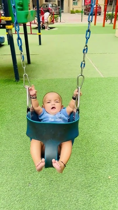 My Cutie Pie Youtube