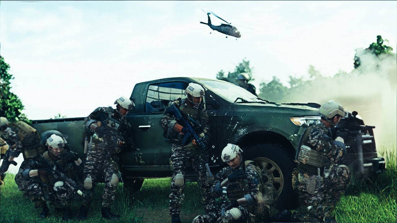 Notoryus na Abu Say yap Leader at Bomb Expert, Inoperasyon ng PH Navy ...