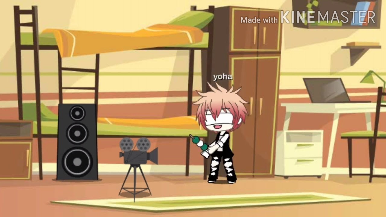 So canela ya(meme) - YouTube