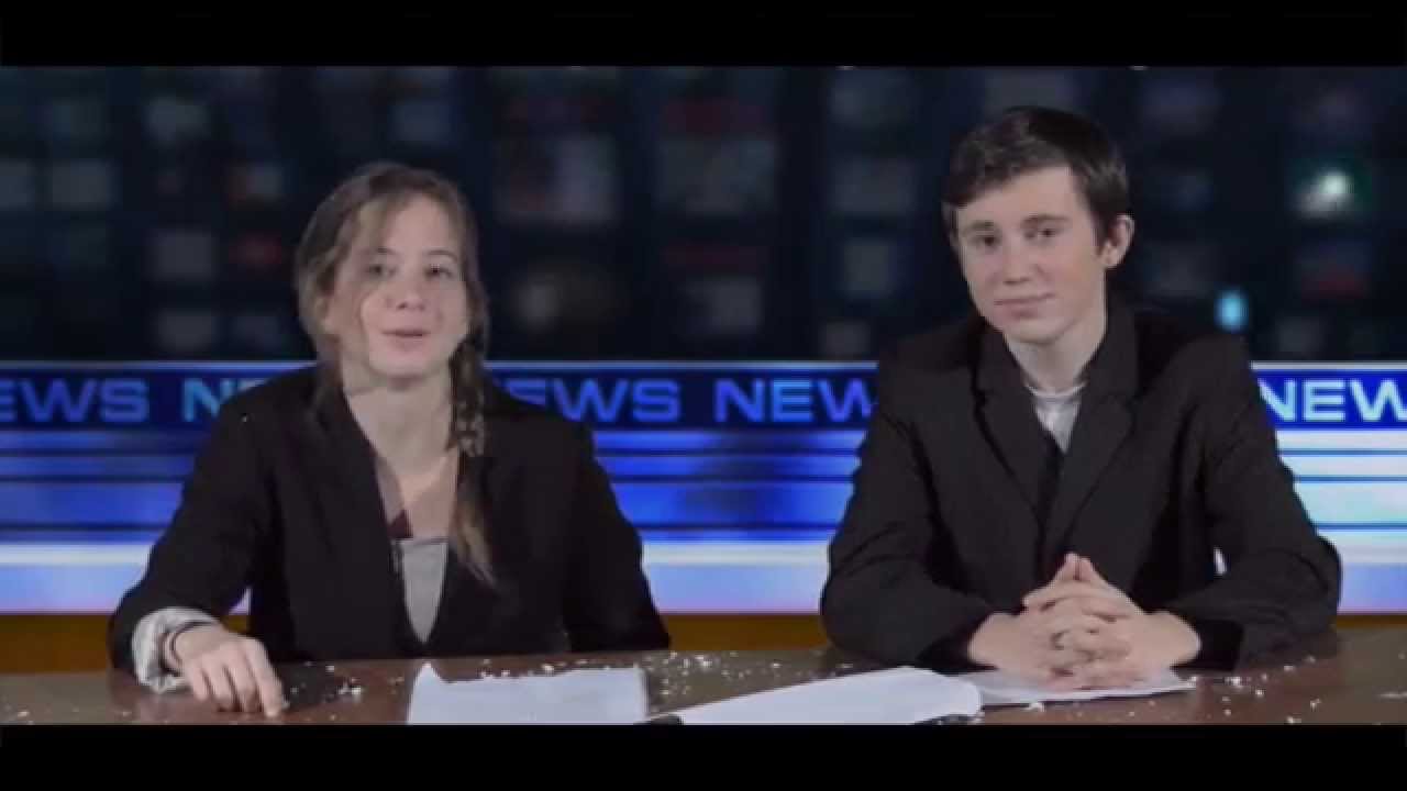 SCTV Season 1 Episode 2 - YouTube