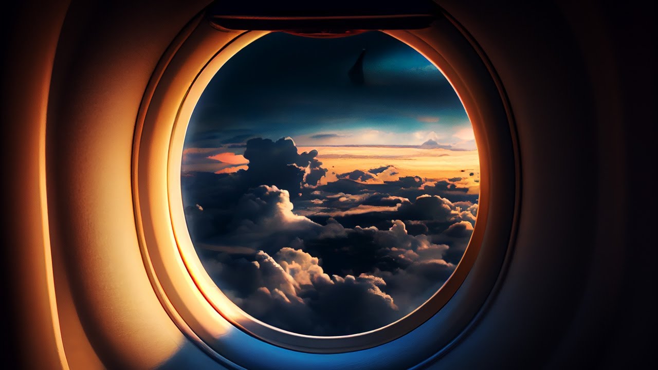 Noisy Neighbor Complaint Noises Between Floors Racket White noise Fall ...