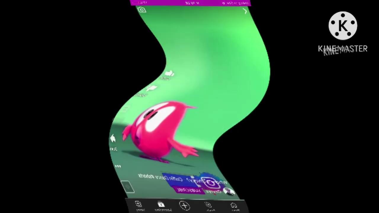 Preview 2 Chicky Effects - YouTube