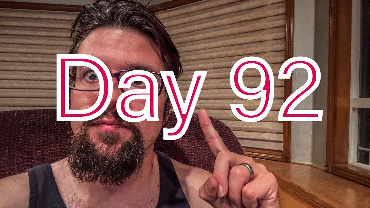 When life knocks you down, rise up stronger than before - YouTube