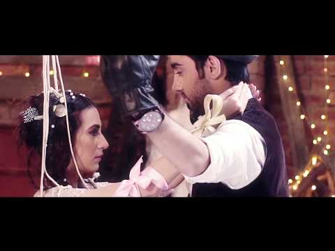 Sajnaa | Amanat Ali |  | Acme Muzic