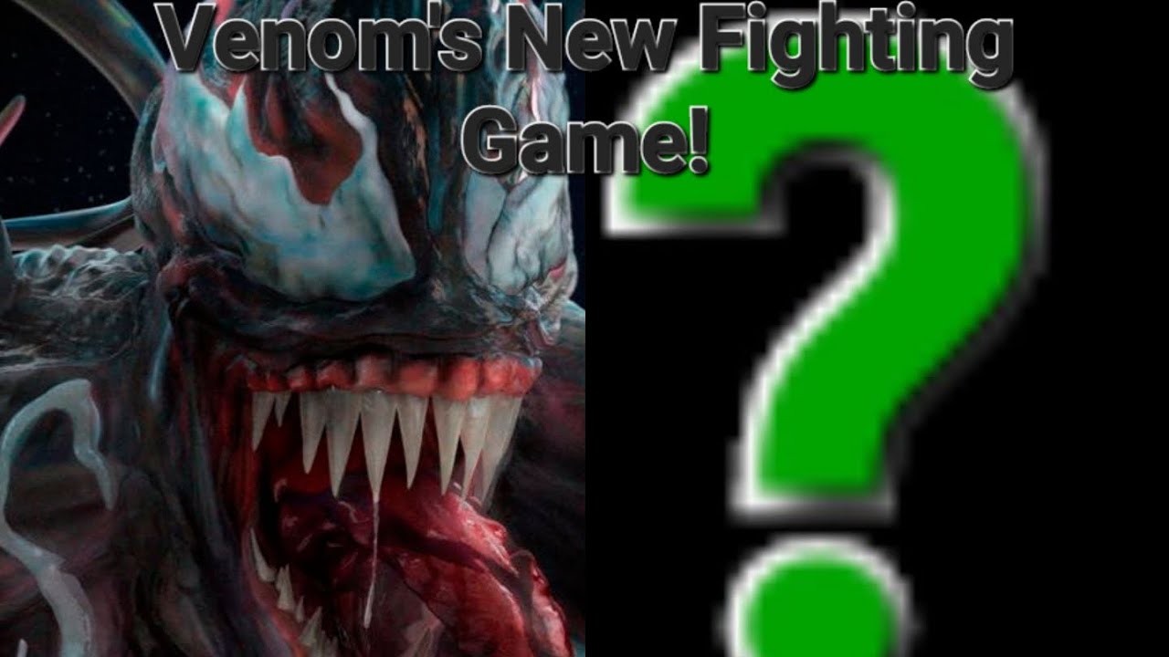 The ULTIMATE New Game Is Ultra Real 9 (A Troller Gets Bodied) - YouTube