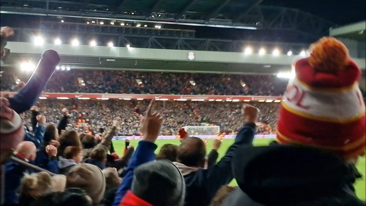 Darwin Nunez Cool Finnish 😎 / Liverpool 2 - 2 Wolves / Nunez Nunez ...