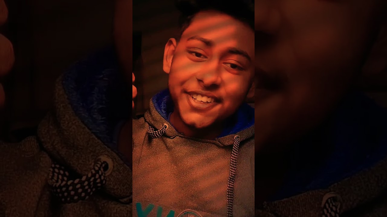 Aryan Rathore videos - YouTube