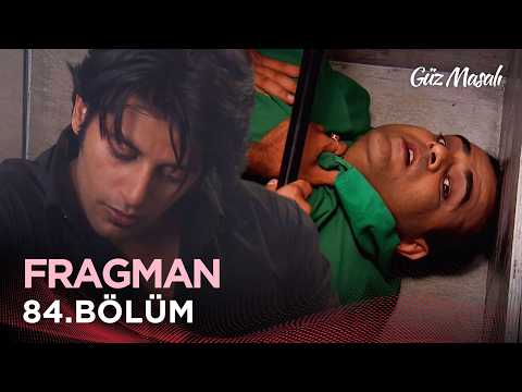 Güz Masalı Hint Dizisi | 84. Bölüm Fragmanı @kanal7