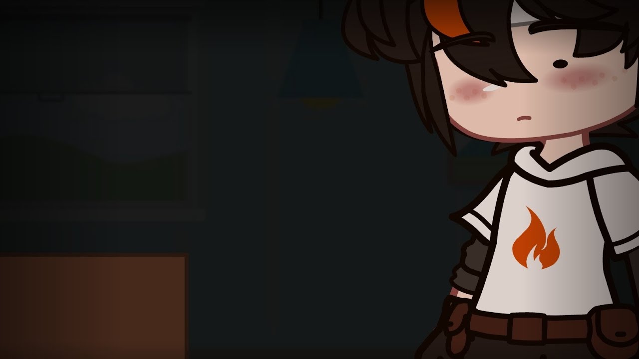 "when Sapnap saw a crafting table in George's room.." 🤐🤐 ...