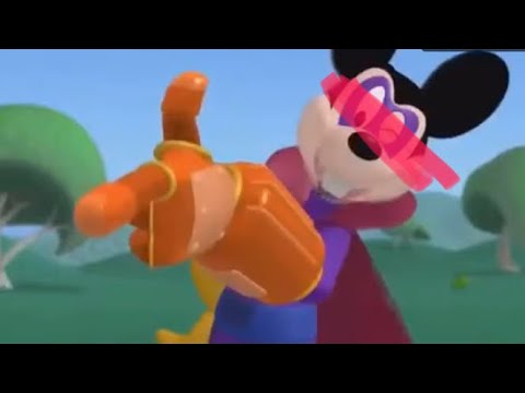 Hachacha on copper 9 😭💀💀 - YouTube