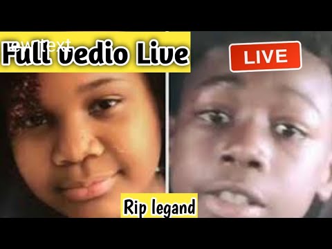 Paris Harvey live Instagram | full Video of paris harvey kuaron harvey ...