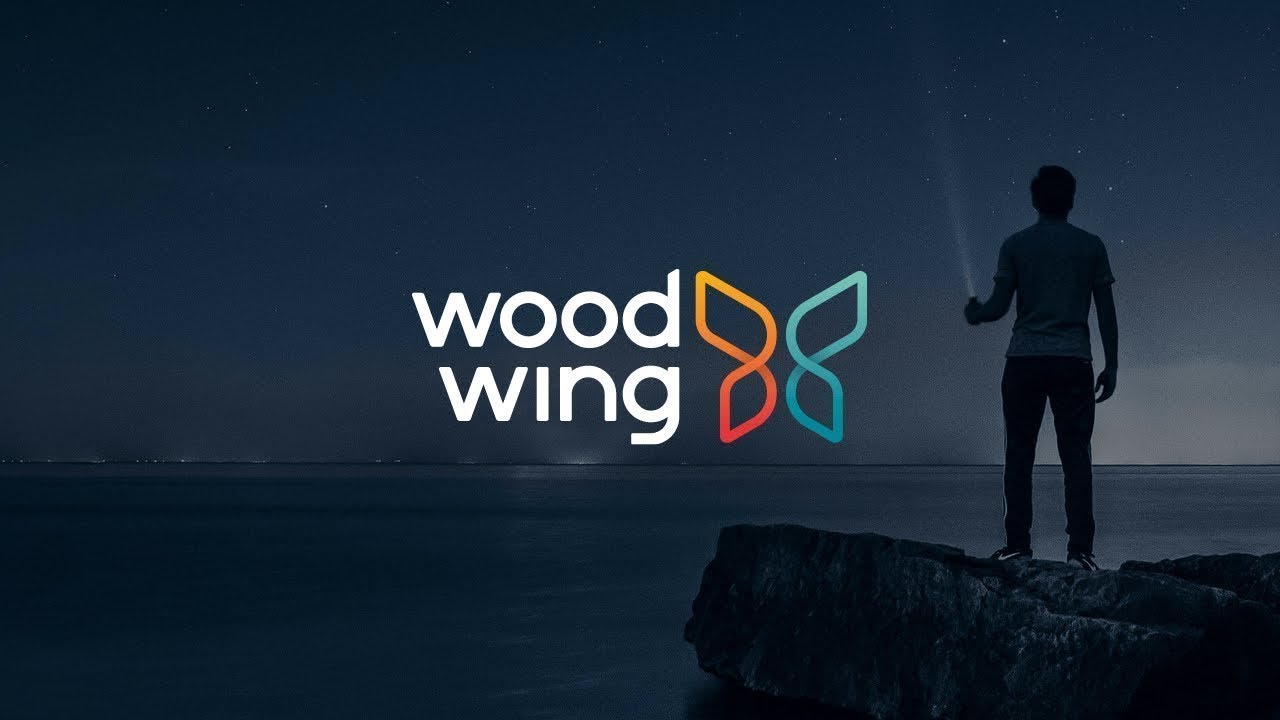 Product update overview (2021) – WoodWing Webinar - YouTube