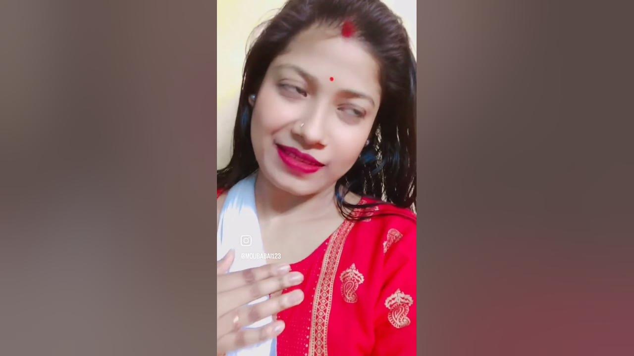 সুখের ফাগুন🌸🌹 - YouTube
