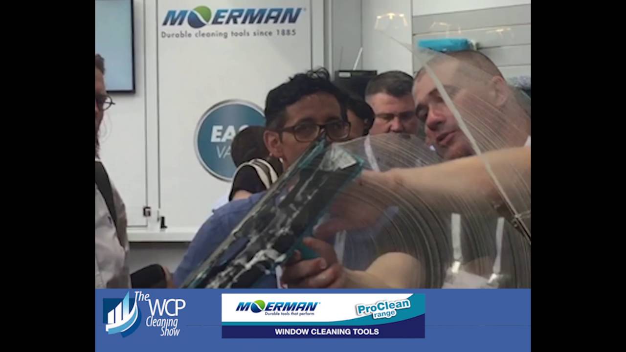 A little preview of The Moerman- Excelerator - YouTube