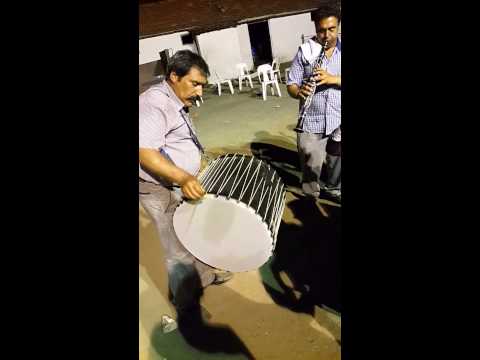 MALKARALI HÜSNÜ