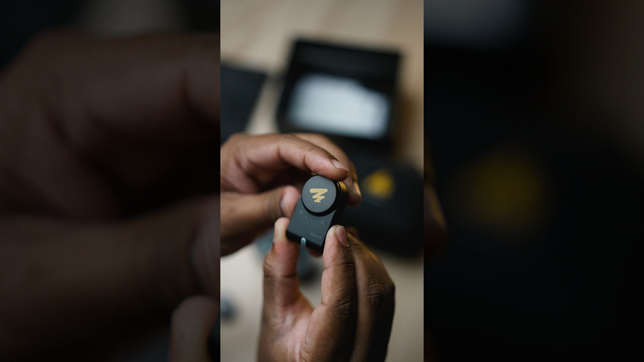Dehancer Pro Plugin Review: Cinematic Magic for FCPX, Premiere Pro, and ...