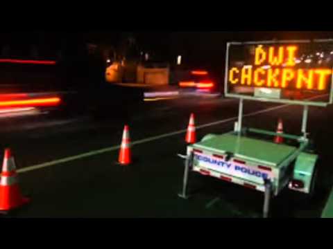 PSA Red Ribbon Week 2014, Mr. Williams Period 4 - YouTube