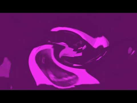 Preview 1982 Effects | Preview 1982 Xbox 360 Slim Effects Squared - YouTube