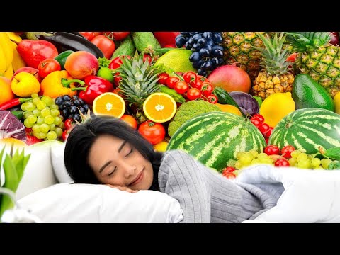 Тушда Мевалар курса | Tushda Mevalar ko'rsa