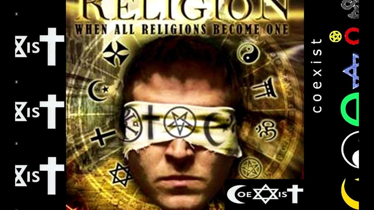 Scriptural Word Study GAD GOD GUD 2 - YouTube