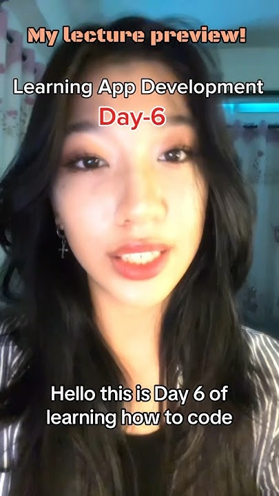 #programmer #progress #programming #coding #codingbootcamp #appdesign #appdeveloper # ...