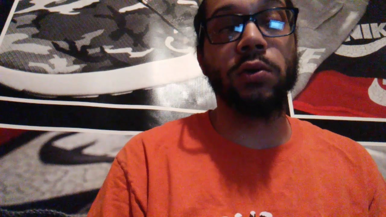 RISING/ASC SIGNS WHAT DO THEY MEAN? - YouTube