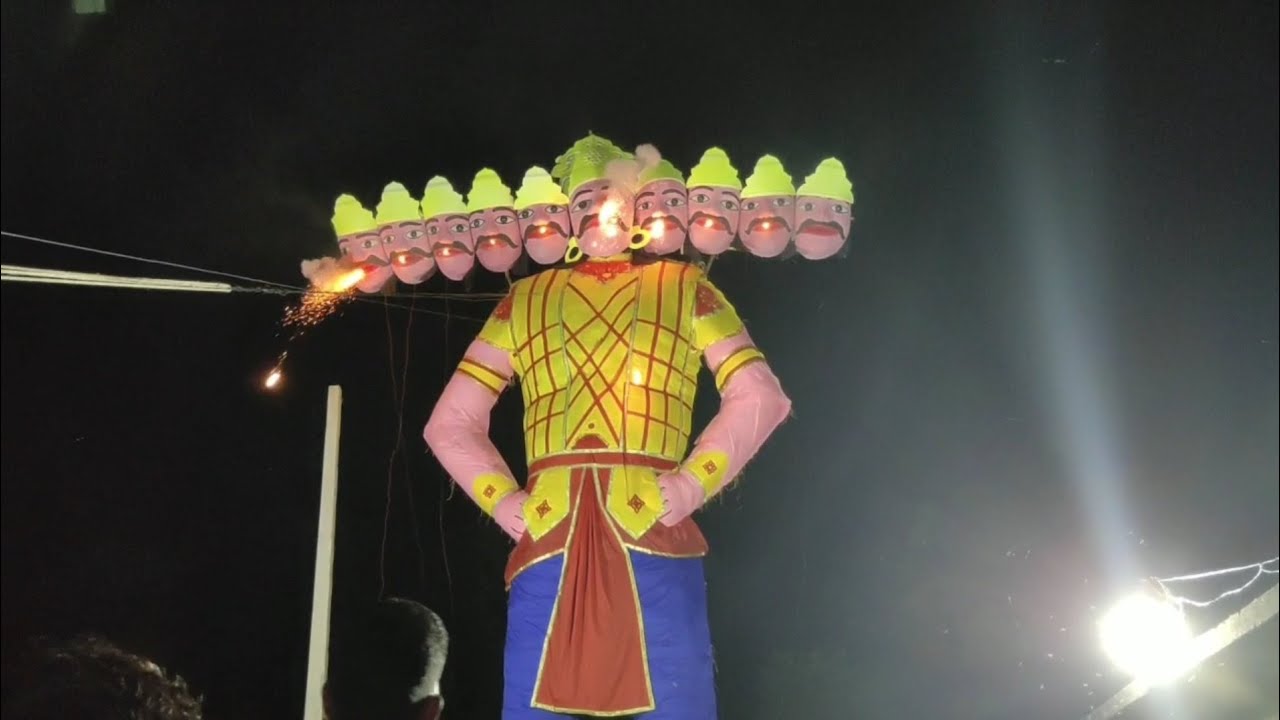 Niljee raban podi || ravan podi - YouTube