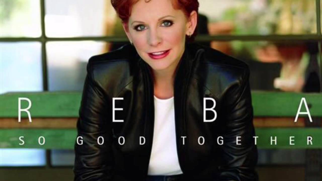 Reba McEntire - Back Before The War. ♡ - YouTube