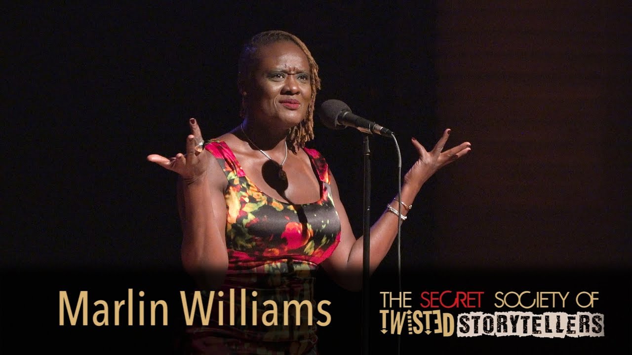 The Secret Society Of Twisted Storytellers -"STARTUP LOVE STORIES ...