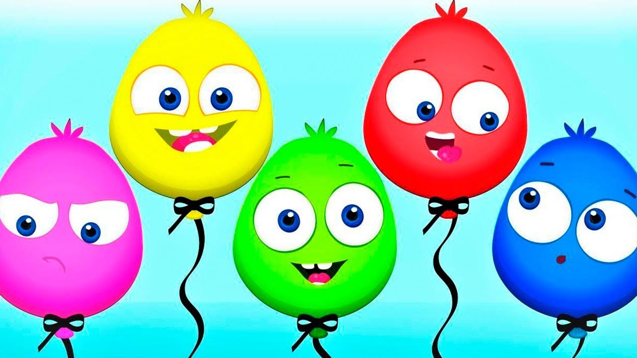 Op & Bob Stories | Educational Videos about Difference subjects ...