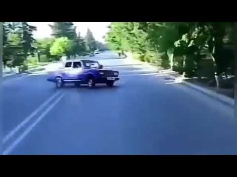 SUPER AFTOŞ MAHNISI VE  KLİP #1