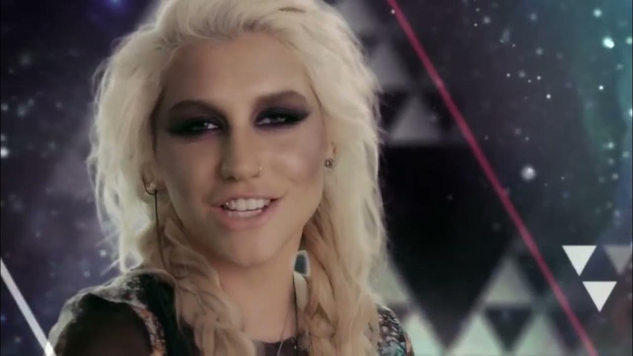 Kesha Satanic Cult Leader Youtube