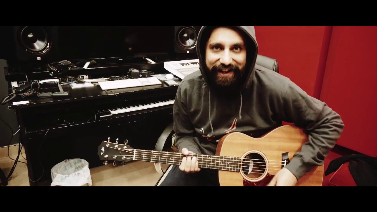 Ali Noor (noori) loves The Sangeet Shop (Pakistan's first ever online ...