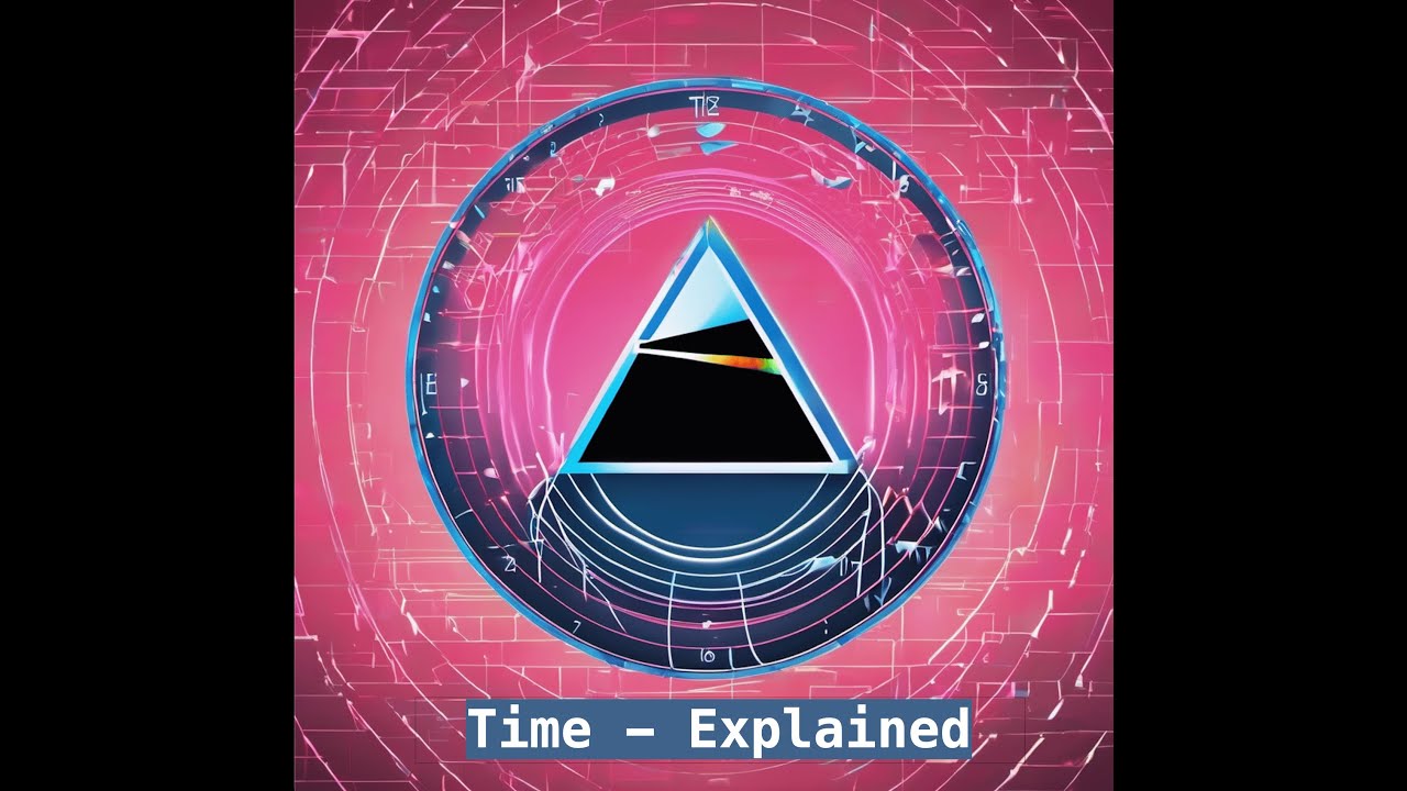 Pink Floyd's "Time" Explained: Deep Dive into Lyrics and Meaning - YouTube