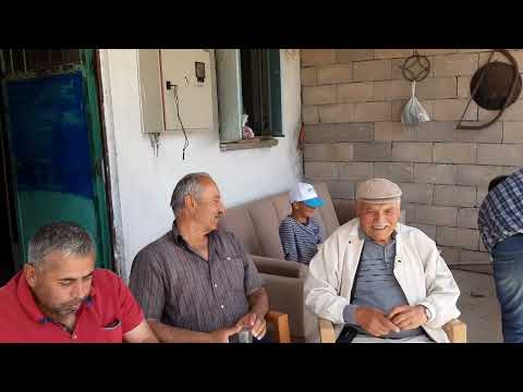 Kurban  Bayramı 2023