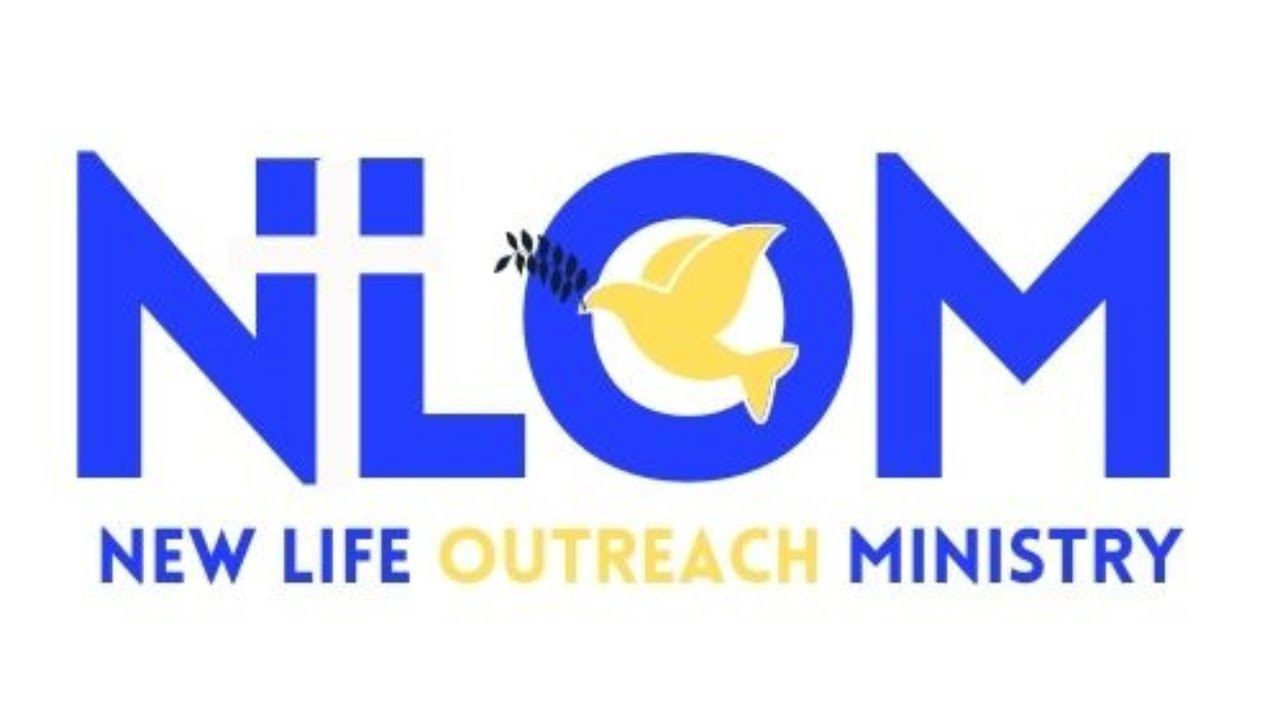 Pack-A-Pew Service | New Life Outreach Ministry | February 12, 2023 ...