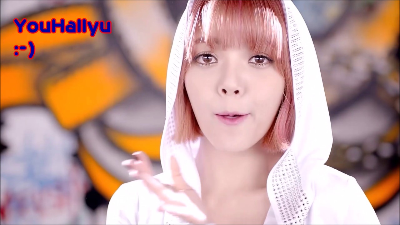 Top 10 AOA Songs / 상위 10 AOA 아 노래 - YouTube