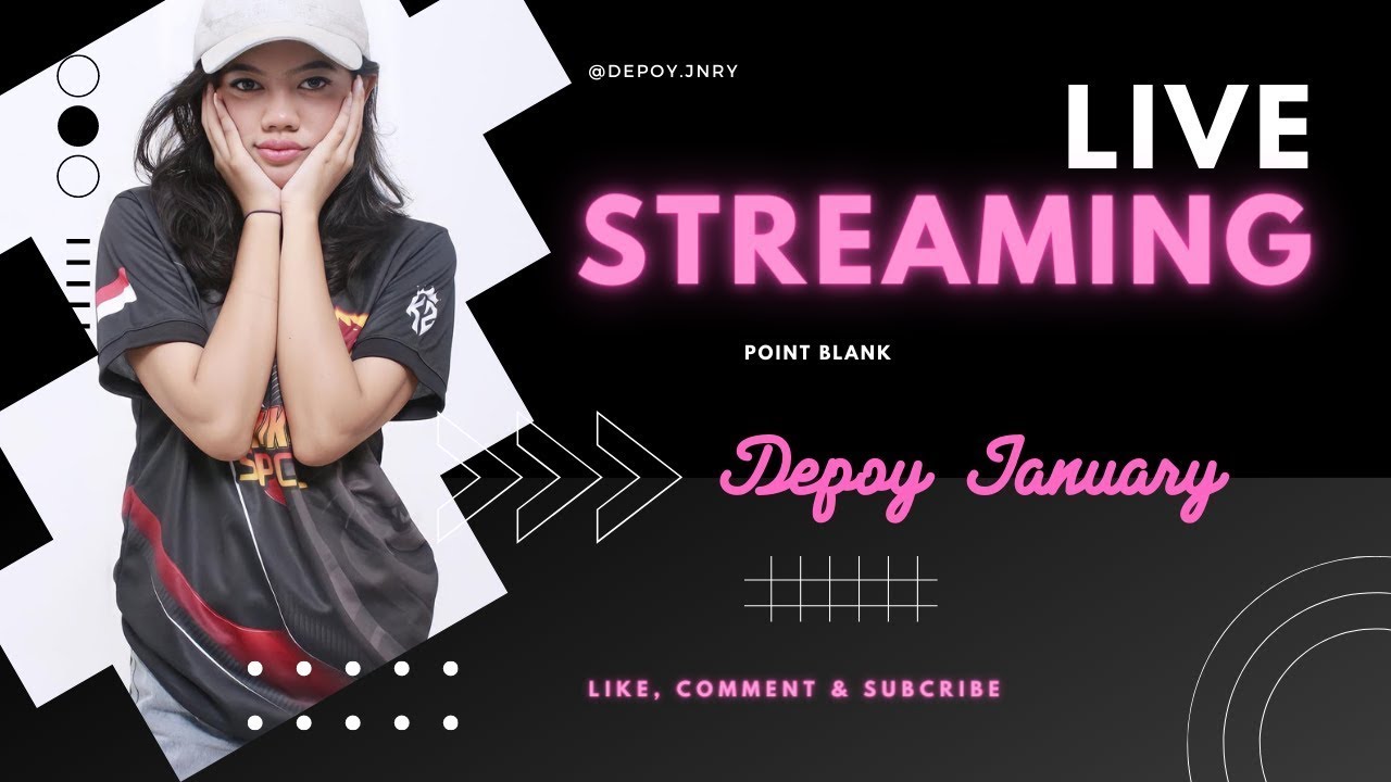 bentar aja v.2 - YouTube