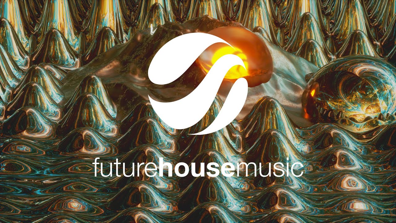 Martin Garrix & Zedd - Follow (Extended Mix) - YouTube