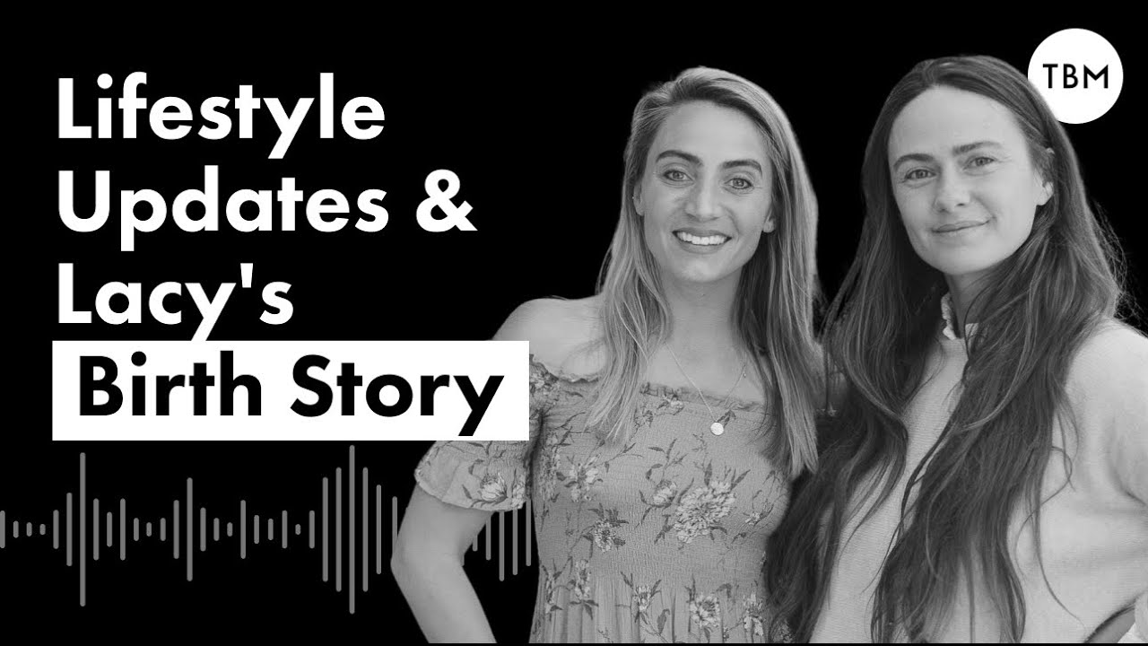 Life Catch up with Lacy & Jessica – Celebrating Expanded's 6 Year ...