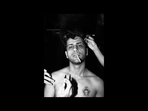 Derdim Olsun - Reynmen (𝒍𝒚𝒓𝒊𝒄𝒔)