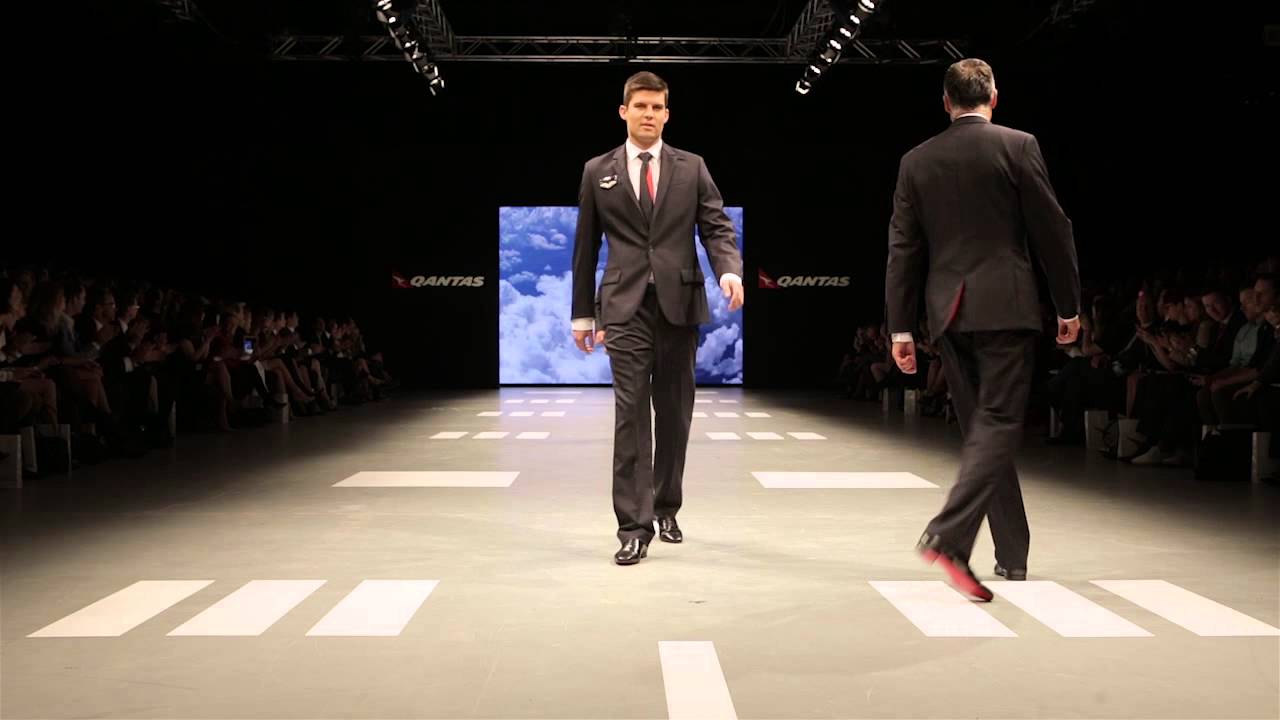 Our new look - YouTube