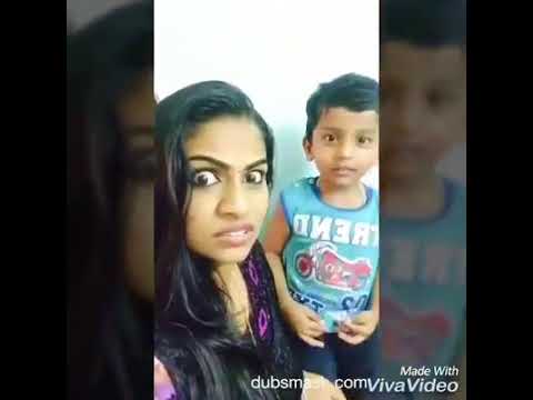 Latest Dubsmash Videos Malayalam 2018  | Dubsmash malayalam funny