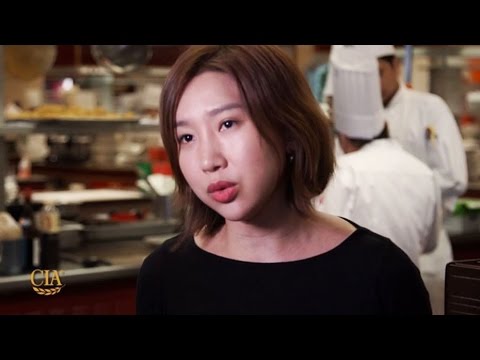 Interview with Hee Kyung Lucia Cho, Owner, Bicena and Gaon; Seoul ...