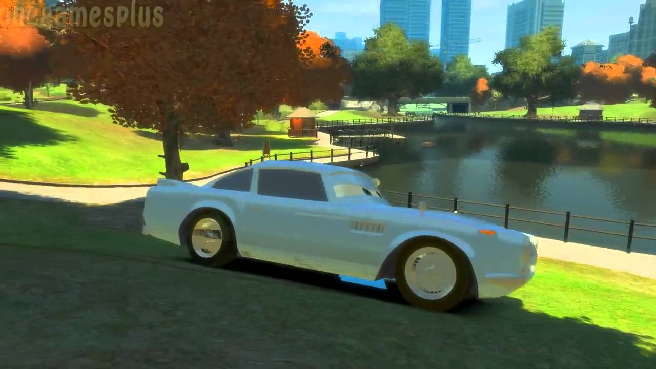 Disney cars Finn McMissile and Mater Pilot Frozen Elsa & Green Lantern ...